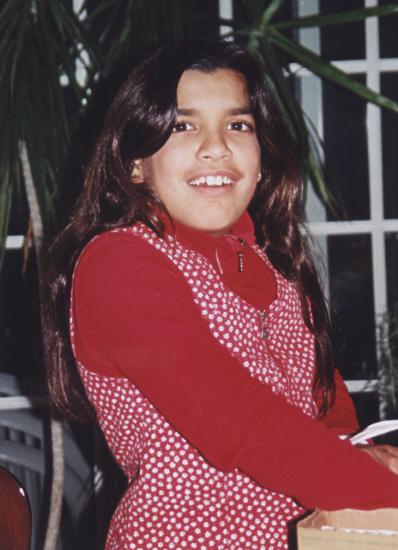 Hello there. My name is Ila.and this is my picture I will add more ...